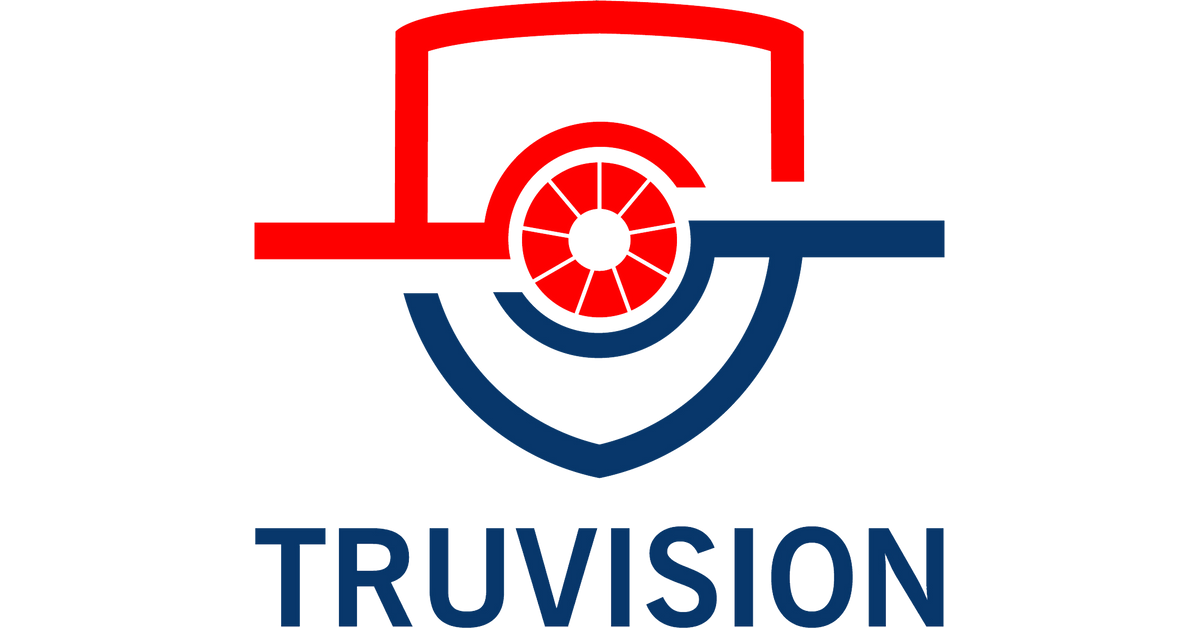 Truvision